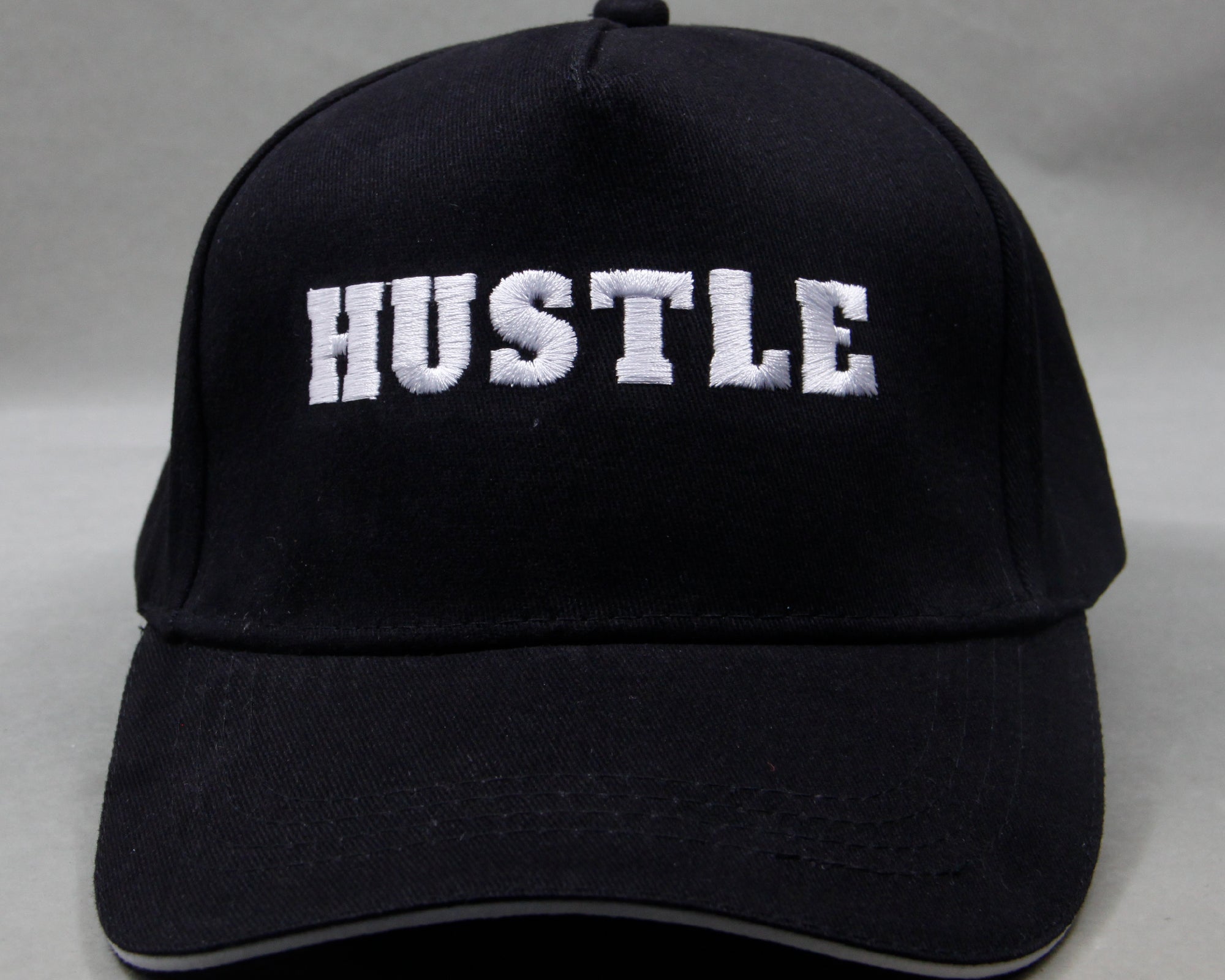 Go Hustle – Possibox