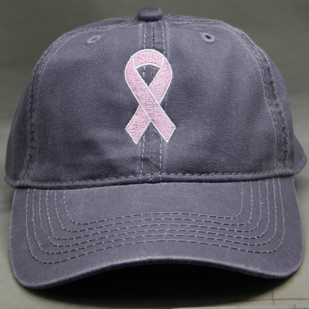 Personalised Engrave Promo Hat – Possibox