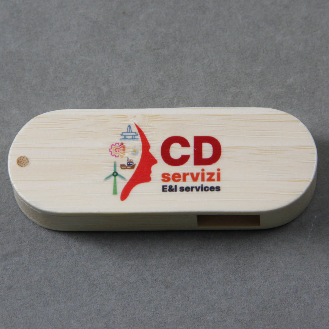 Personalized wood Bulk USB Memory Sticks – Possibox